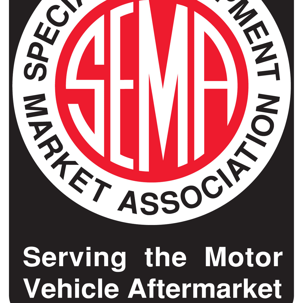 SEMA MEMBERSHIP – Retro-Motive