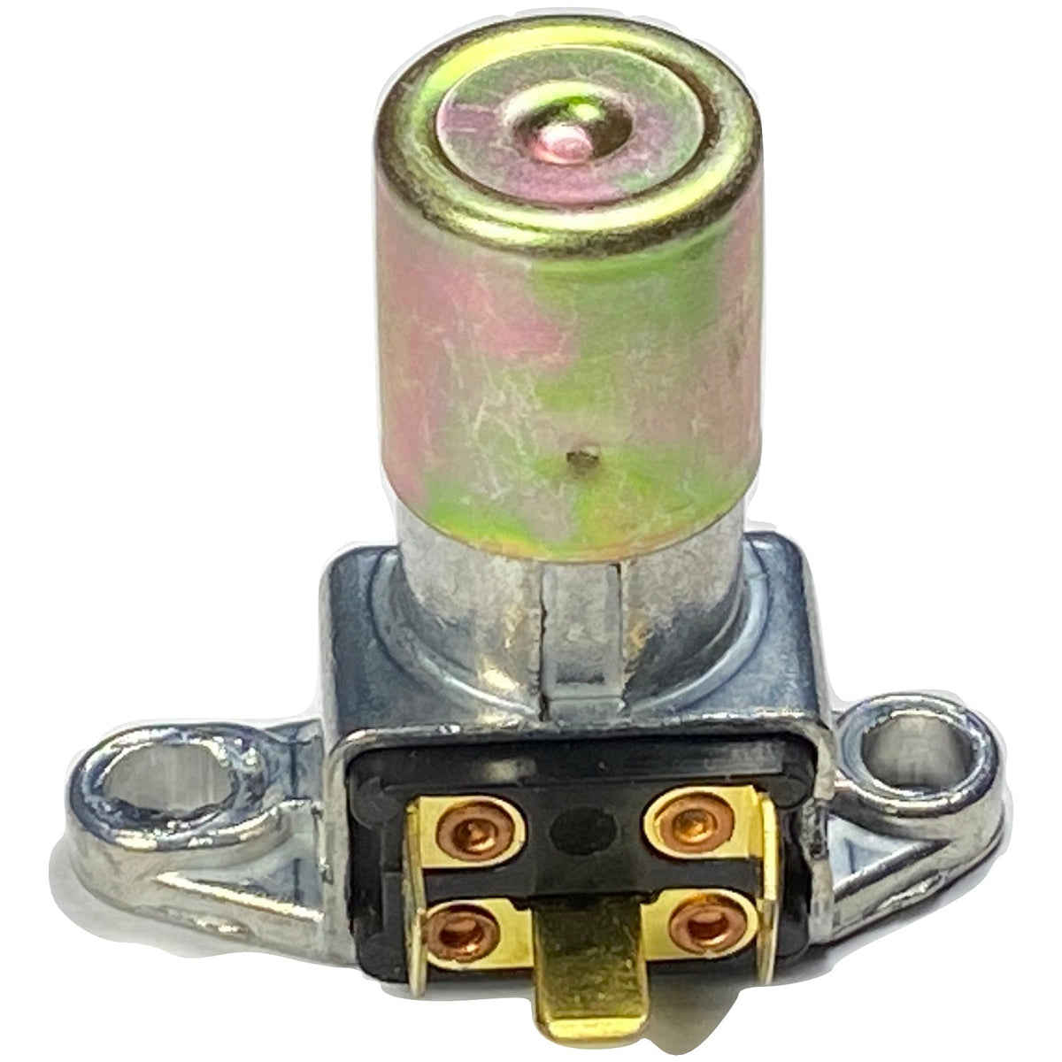 Floor Headlight Dimmer Switch For 59-80 Mopar #108 – Retro-Motive