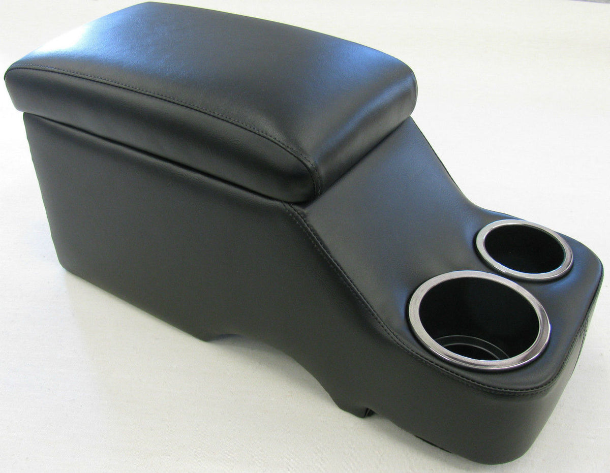 1949-93 Chevy Full Size Car Center Console Jumbo Humphugger #1331-C ...
