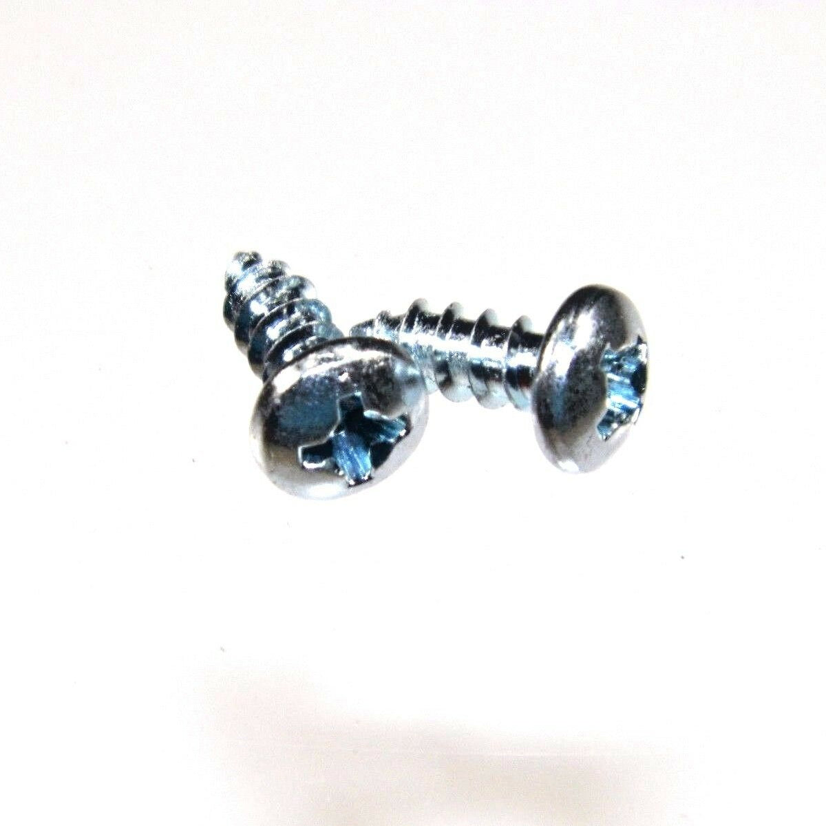 Fender Tag Screws For Mopar A/B/C/E Body Duster Charger Challenger Cud ...
