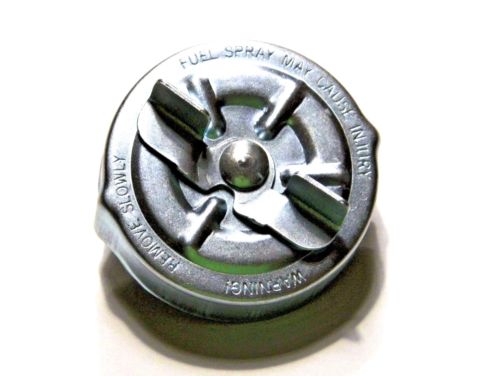 71-74 GM Gas Cap Camaro Cutlass GS Skylark GTO Grand Prix Vented #1561 ...