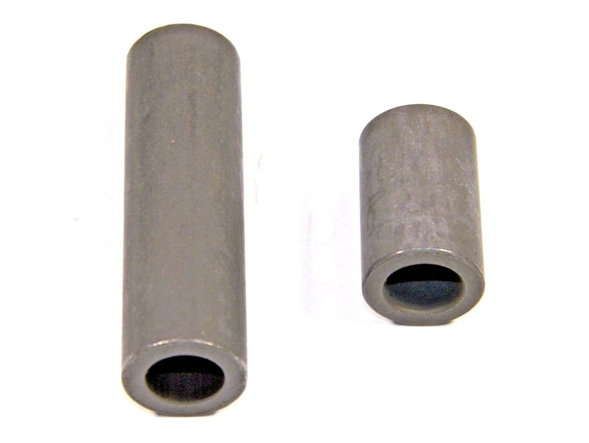 Alternator Spacers For 62 & Up Mopar A/B/C/E Big Block Small Block #15 ...