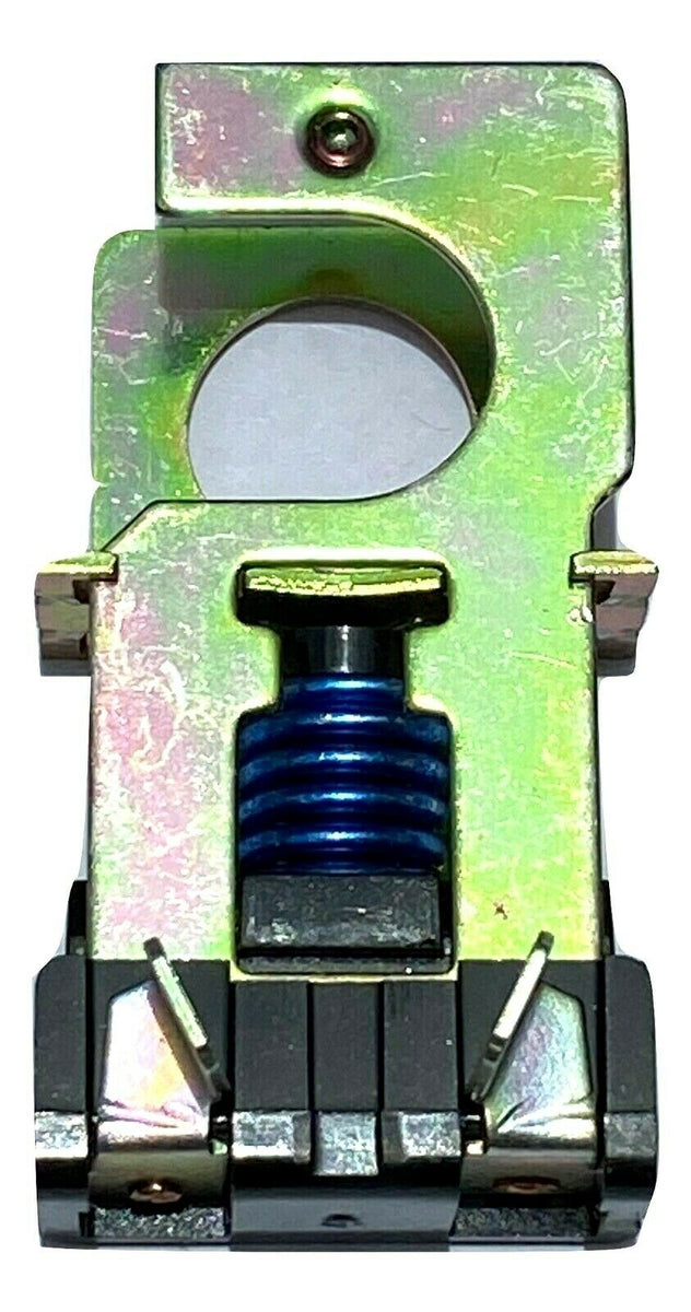 Stoplight Switch For 65-70 Ford & Mercury Mustang LTD Galaxy Cougar #1 ...