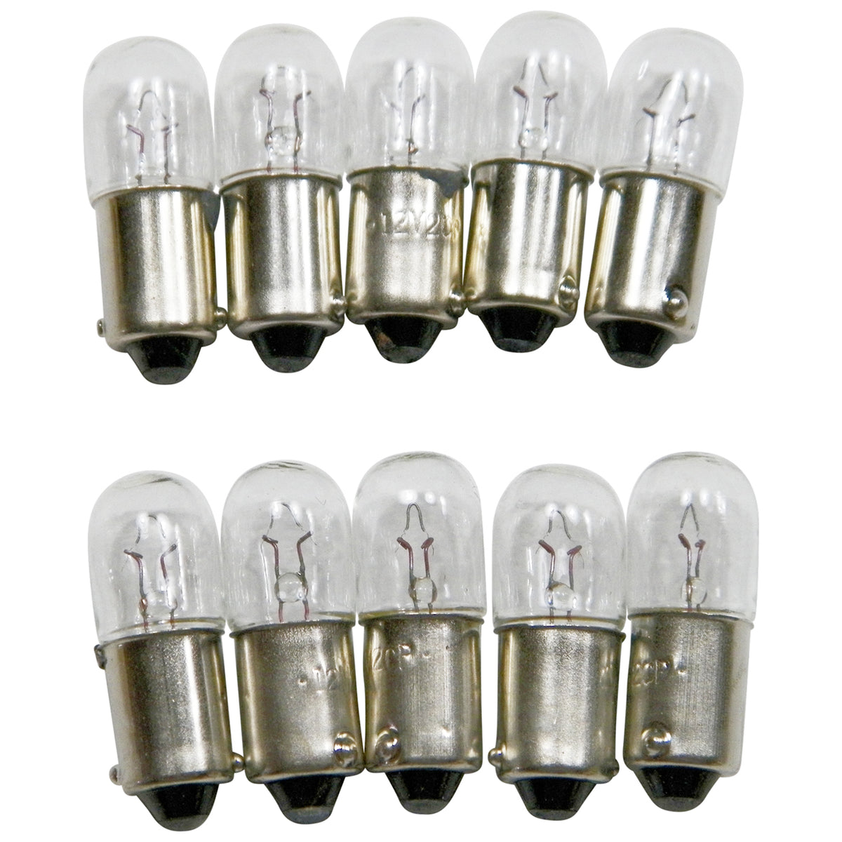 Miniature Bulbs #1816 (10 Pack) #35 – Retro-Motive