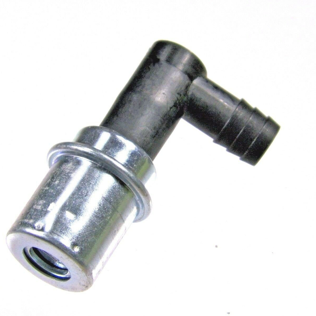 PCV Valve For 1973-95 GM Camaro Cutlass El Camino Regal Monte Carlo Fi ...