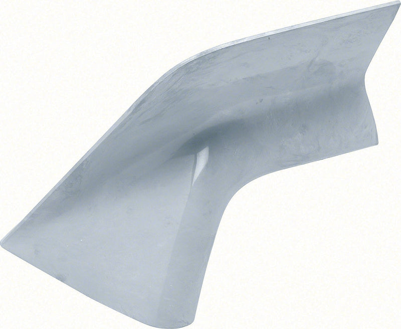 70-73 Camaro Rear Spoiler - LH #K-3990475 – Retro-Motive