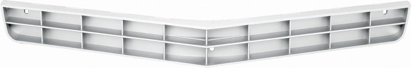 Grilles – Retro-Motive