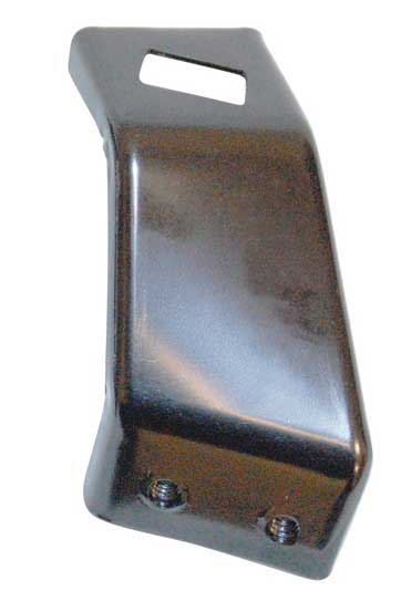 Mopar 62-5 B-Body Vent Window Support Bracket- RH #562-1462-R – Retro ...