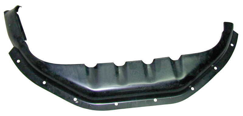 73-87 GM Fleetside Truck Rear Inner Wheel Well - RH #770-4073-R – Retro ...