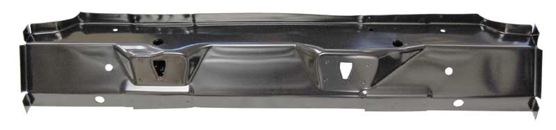 67-76 Mopar A-Body Upper Rear Crossmember (Shock Mount) #860-1067 ...