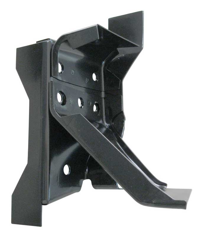 67-76 Mopar A-Body Front Spring Perch - RH #865-1067-1R – Retro-Motive