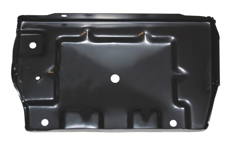 62-67 Nova Battery Tray #X340-3062 – Retro-Motive