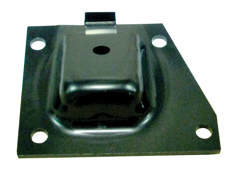 63-64 Impala (6 Cyl) Engine Frame Brackets (2 Pc Set) #X394-3963-P ...