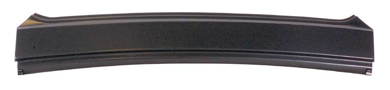68-69 GTO Deck Filler #X650-5468 – Retro-Motive