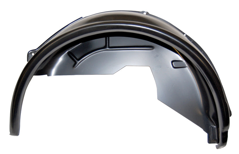 67 Camaro Firebird Inner/Outer Wheelhouse Assembly - RH #X770-3567-1R ...